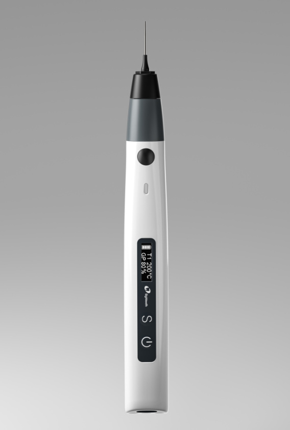 Urządzenie do obturacji EIGHTEETH Fast Fill > EIGHTEETH